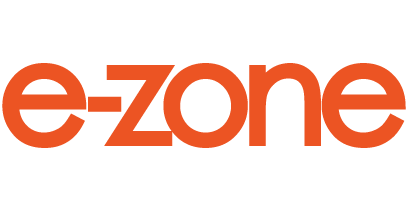 經濟日報, iMoney智富雜誌, U Magazine及e-zone電子版訂閱優惠